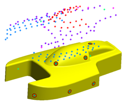 Training Videos | SpatialAnalyzer