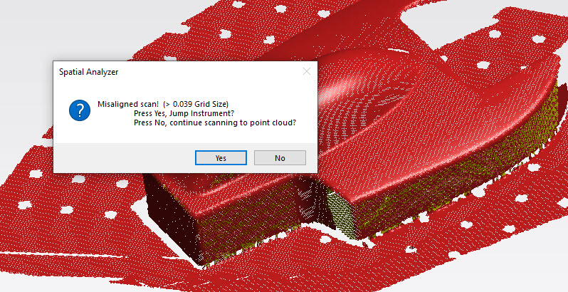 SA Release 2022.2 | New River Kinematics